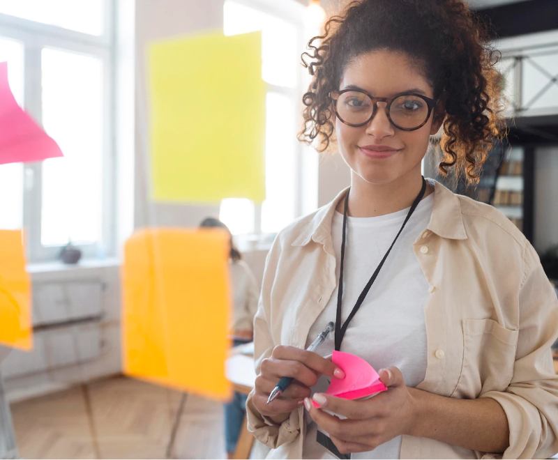 Sebrae Canvas - Crie um modelo de negócios canvas gratuito