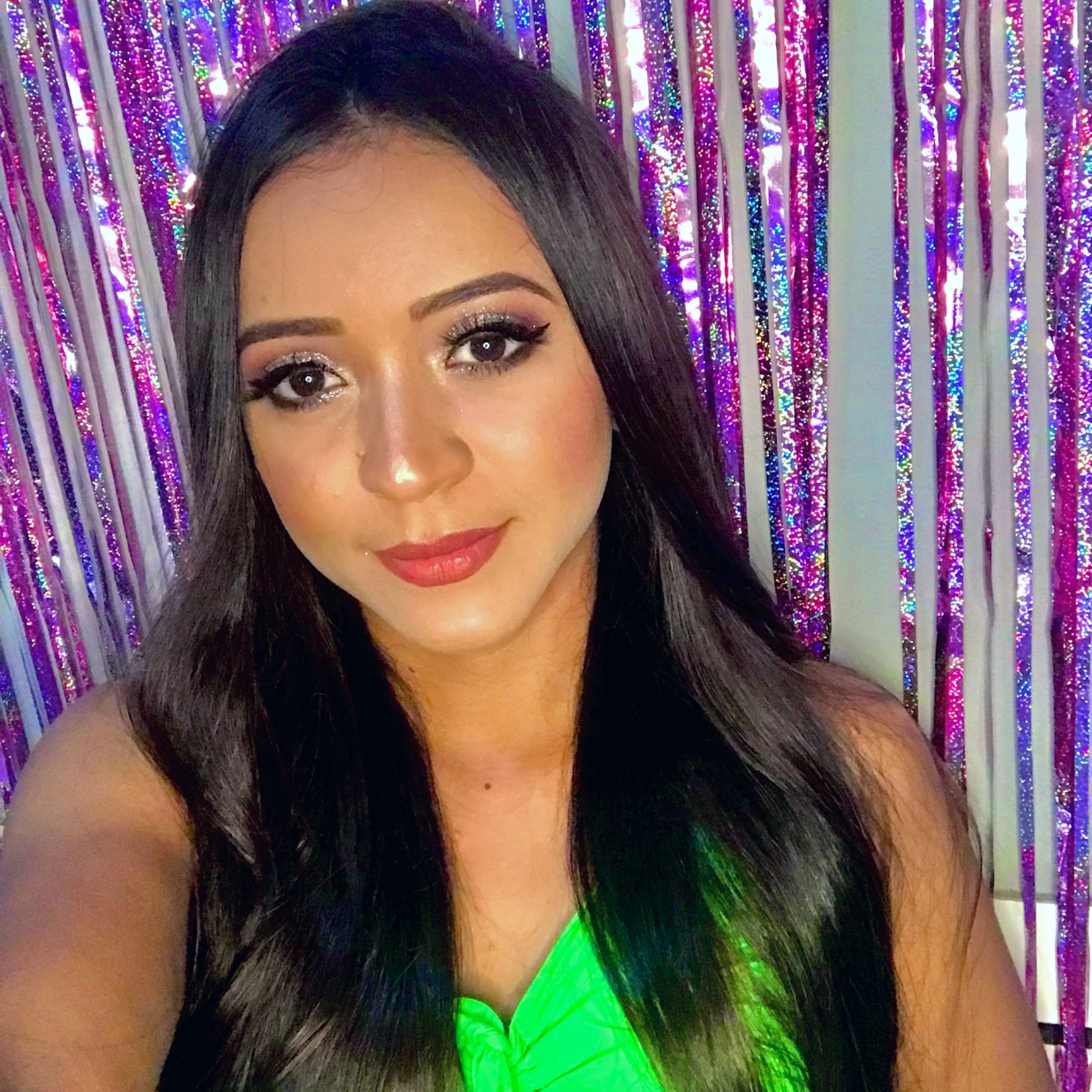 Sebrae Canvas - Crie um modelo de negócios canvas gratuito