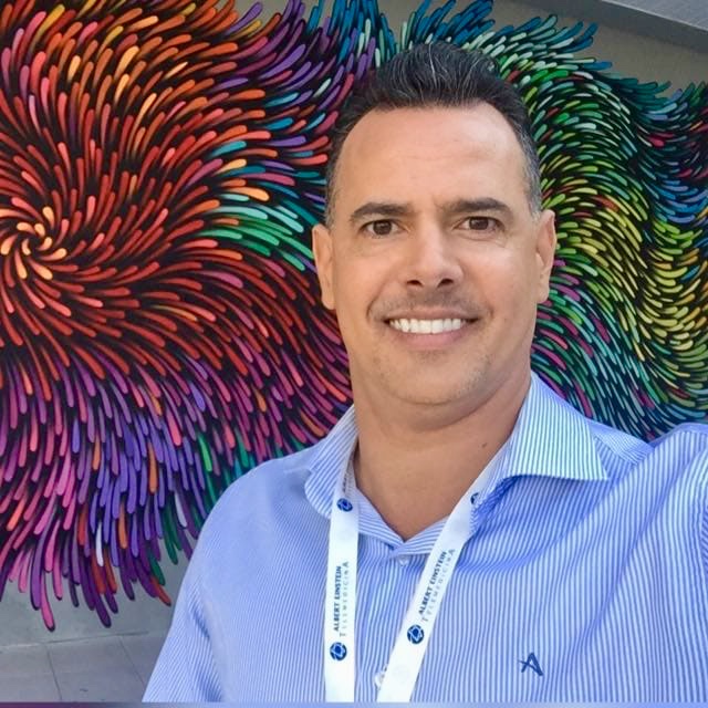 Sebrae Canvas - Crie um modelo de negócios canvas gratuito