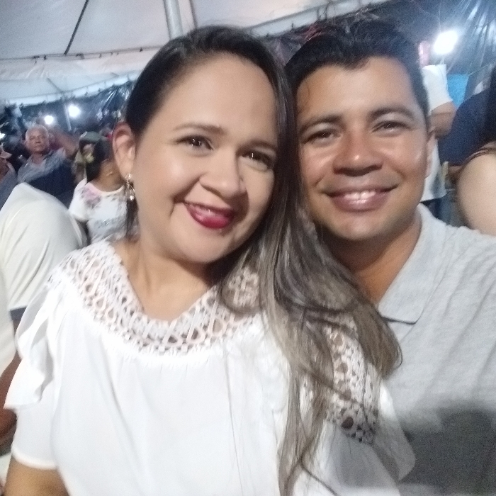 Sebrae Canvas - Comunidade