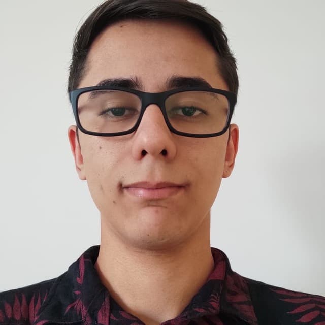 Sebrae Canvas - Comunidade