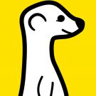 Sebrae Canvas - Comunidade