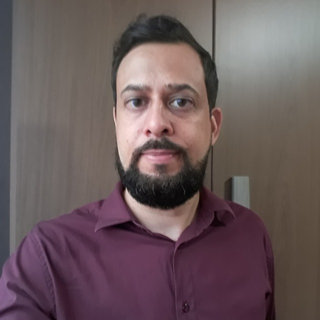 Sebrae Canvas - Meus Canvas