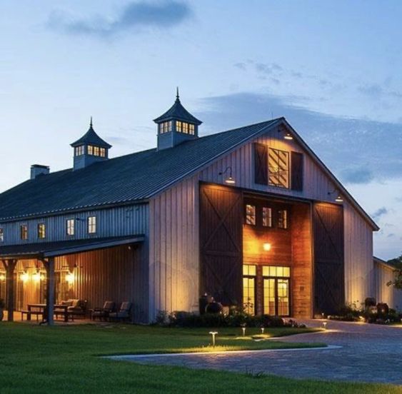 Sebrae Canvas - Seu Perfil