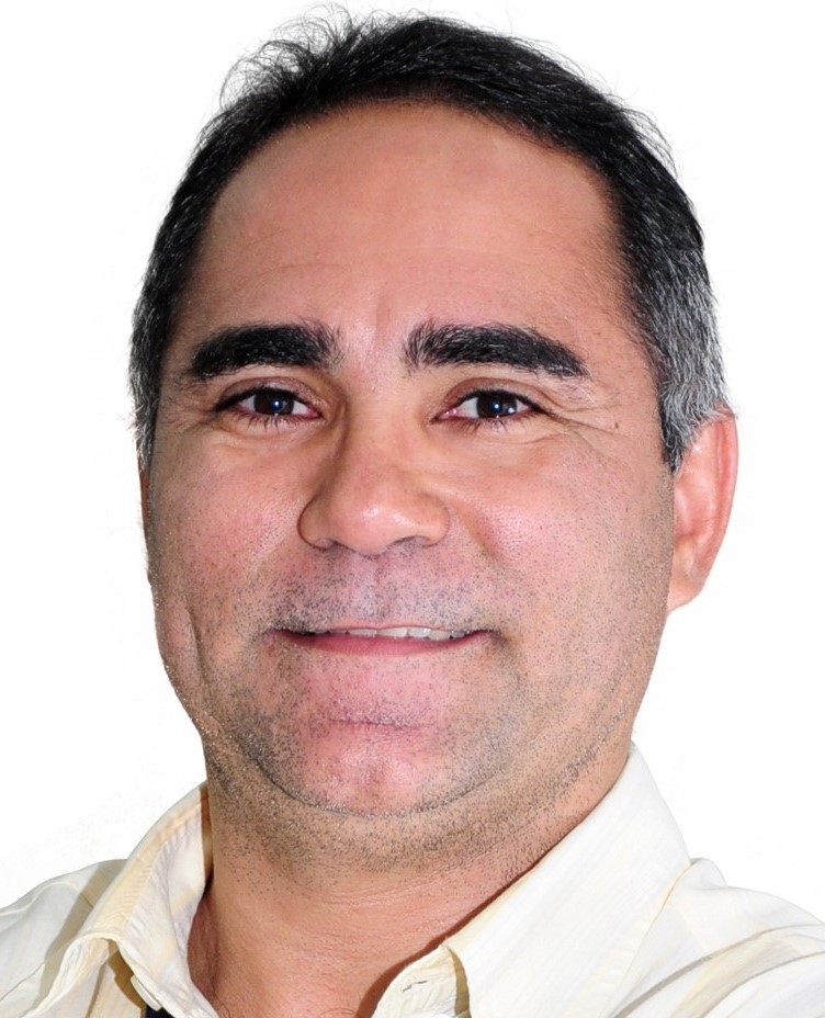 Sebrae Canvas - Comunidade