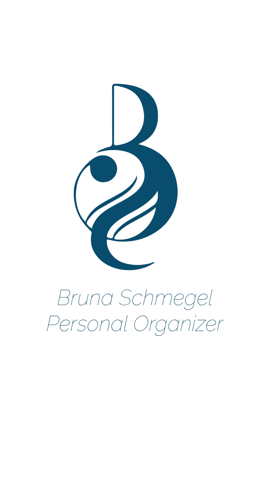 Sebrae Canvas - Comunidade