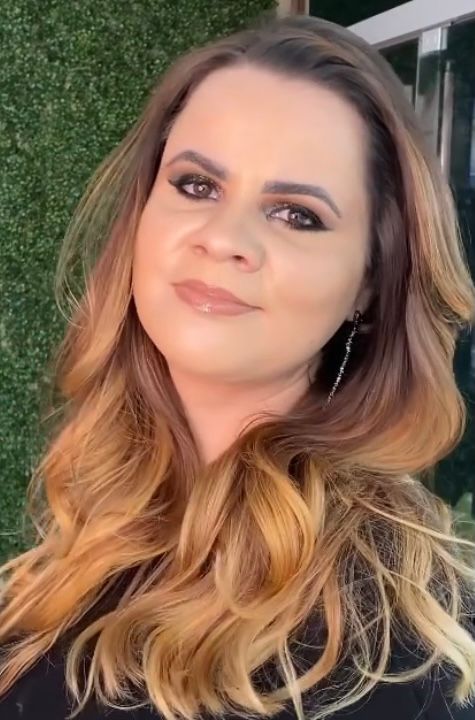 Sebrae Canvas - Meus Canvas