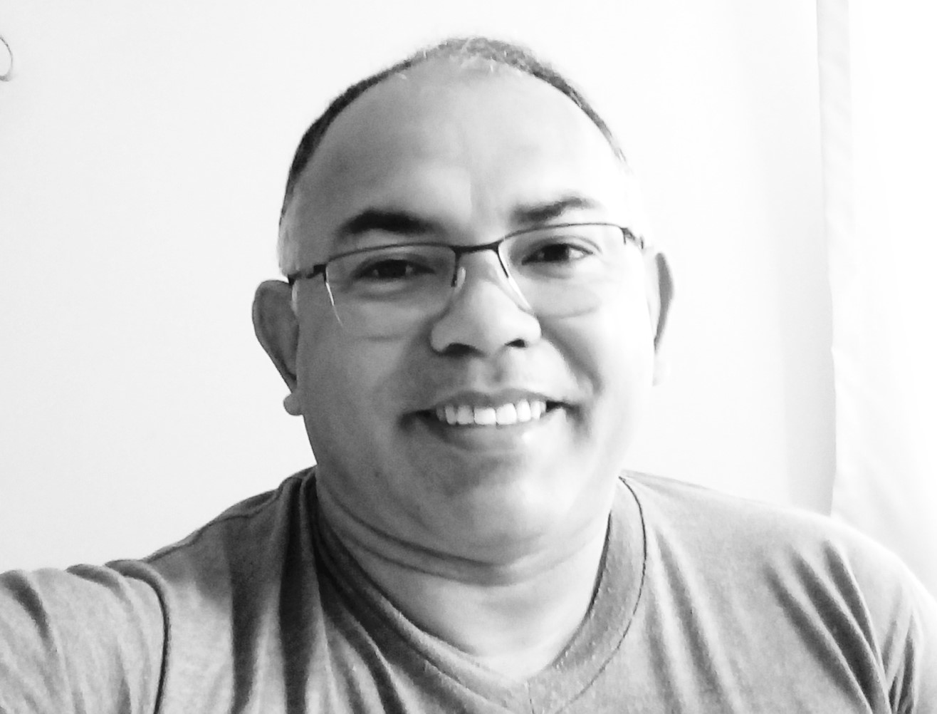 Sebrae Canvas - Comunidade