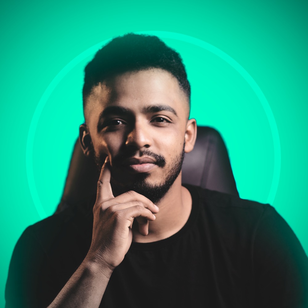 Sebrae Canvas - Meus Canvas