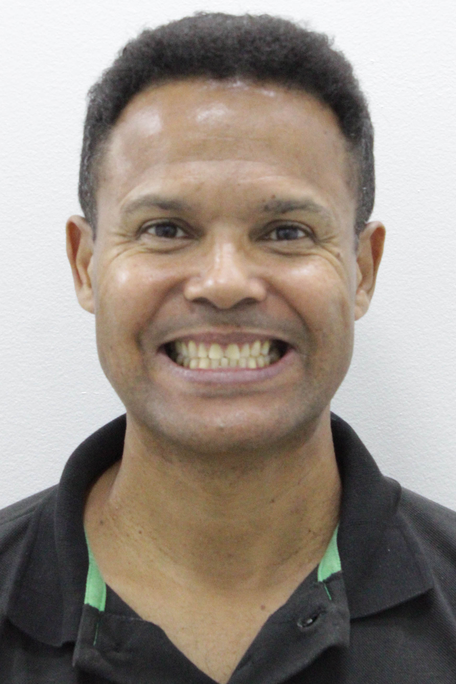 Sebrae Canvas - Comunidade